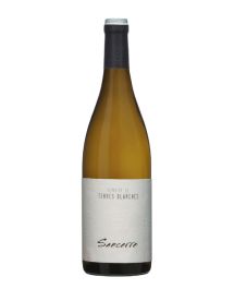 Vin blanc Sancerre du Domaine de Terres Blanches - Achat / Vente en ligne